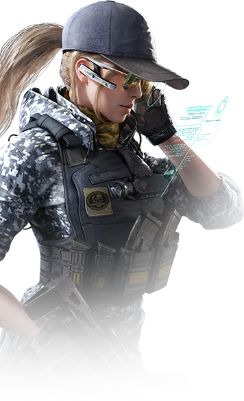 Blood Strike, sebuah game mobile FPS battle royale berkecepatan tinggi