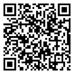 BloodStrike, NetEase Games' fast-paced battle royale FPS is now on mobile!