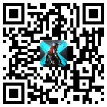 BloodStrike, NetEase Games' fast-paced battle royale FPS is now on mobile!