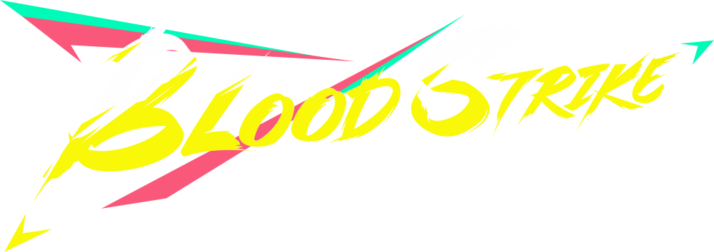 BloodStrike, NetEase Games' fast-paced battle royale FPS is now on mobile!