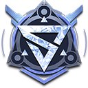 BloodStrike, NetEase Games' fast-paced battle royale FPS is now on mobile!